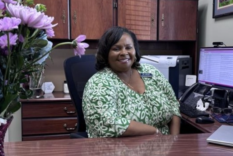 Sebring Branch - Crews Bank & Trust