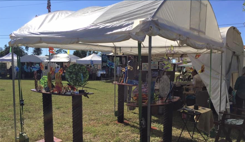 Englewood Branch - Crews Bank & Trust