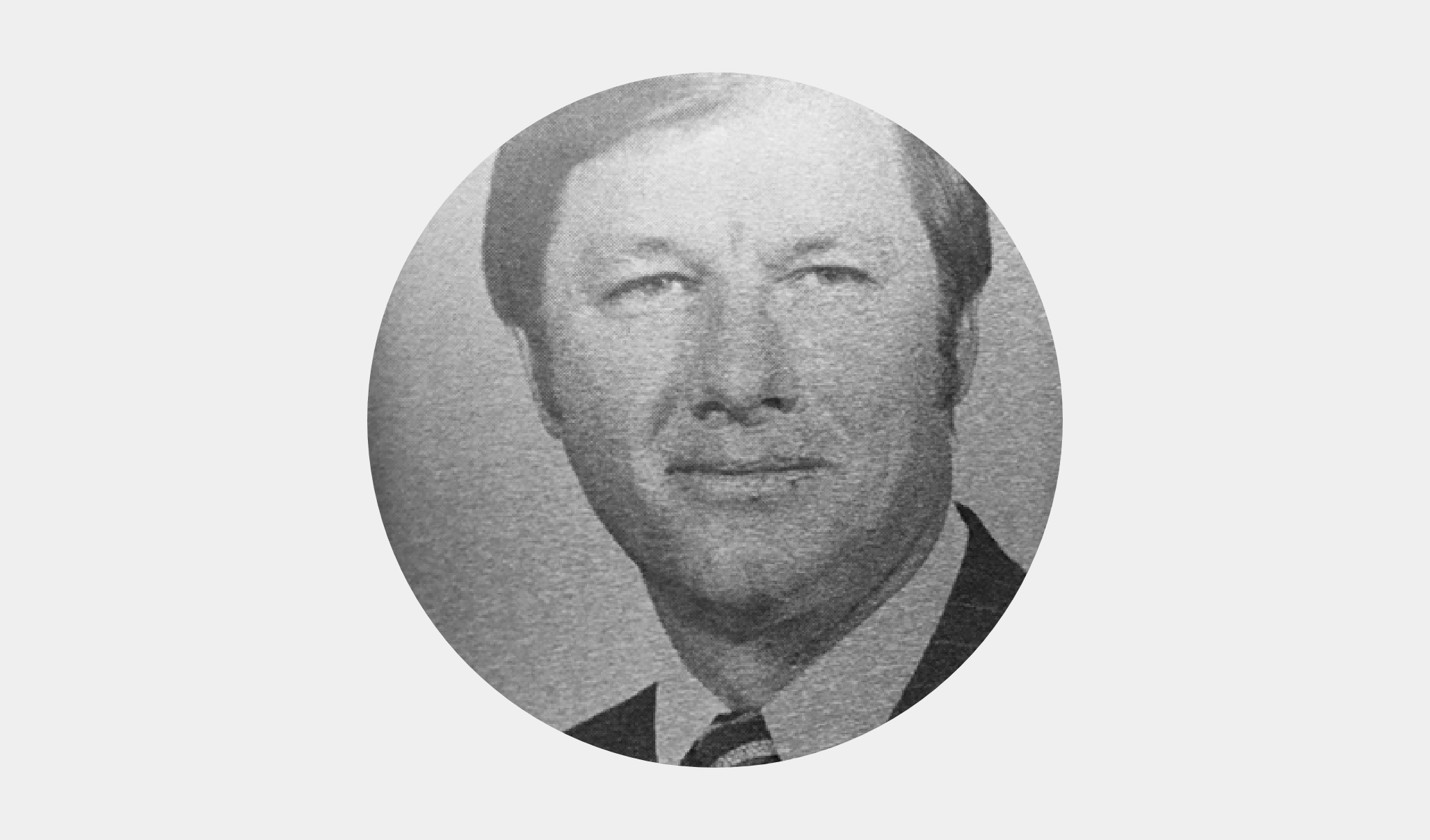 The History of Crews Bank & Trust | Florida Community Bank