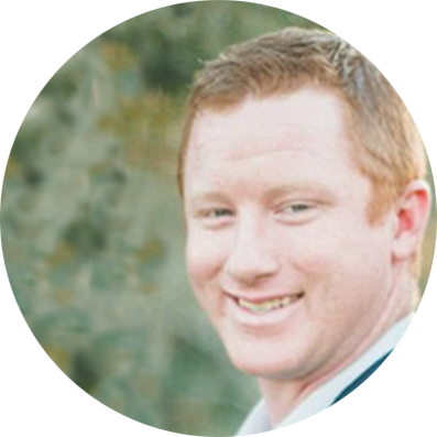 The History of Crews Bank & Trust | Florida Community Bank