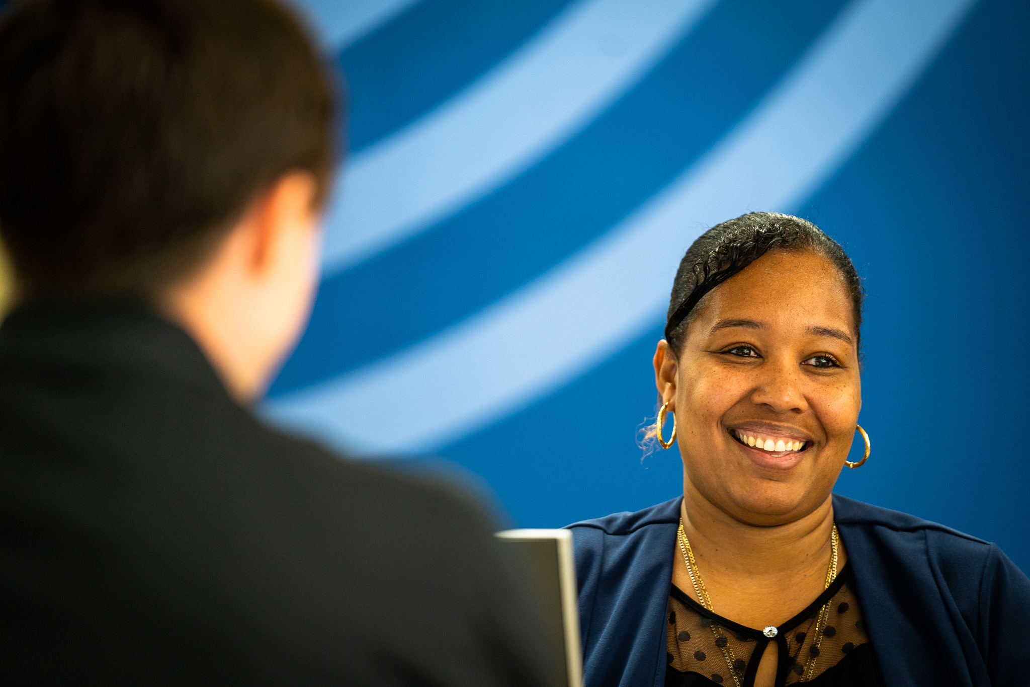 Lake Placid Branch - Crews Bank & Trust